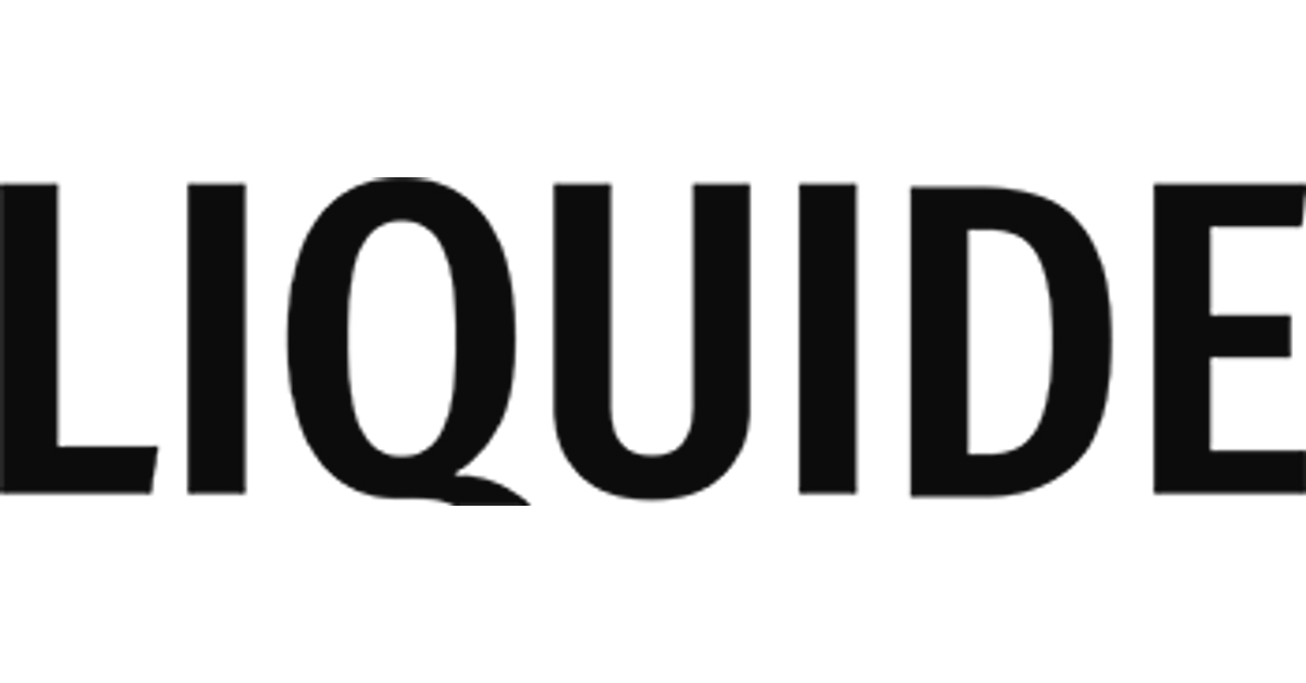 Liquide | Useful, Sustainable and Functional – LIQUIDE